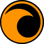 How the Steagald Warrant Changed Modern Law Enforcement