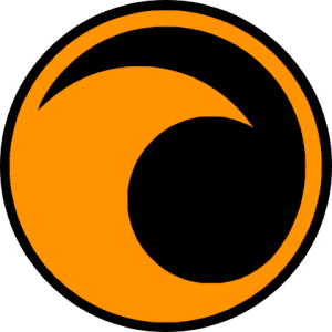 California Electronic Communications Privacy Act: CalECPA Mandates