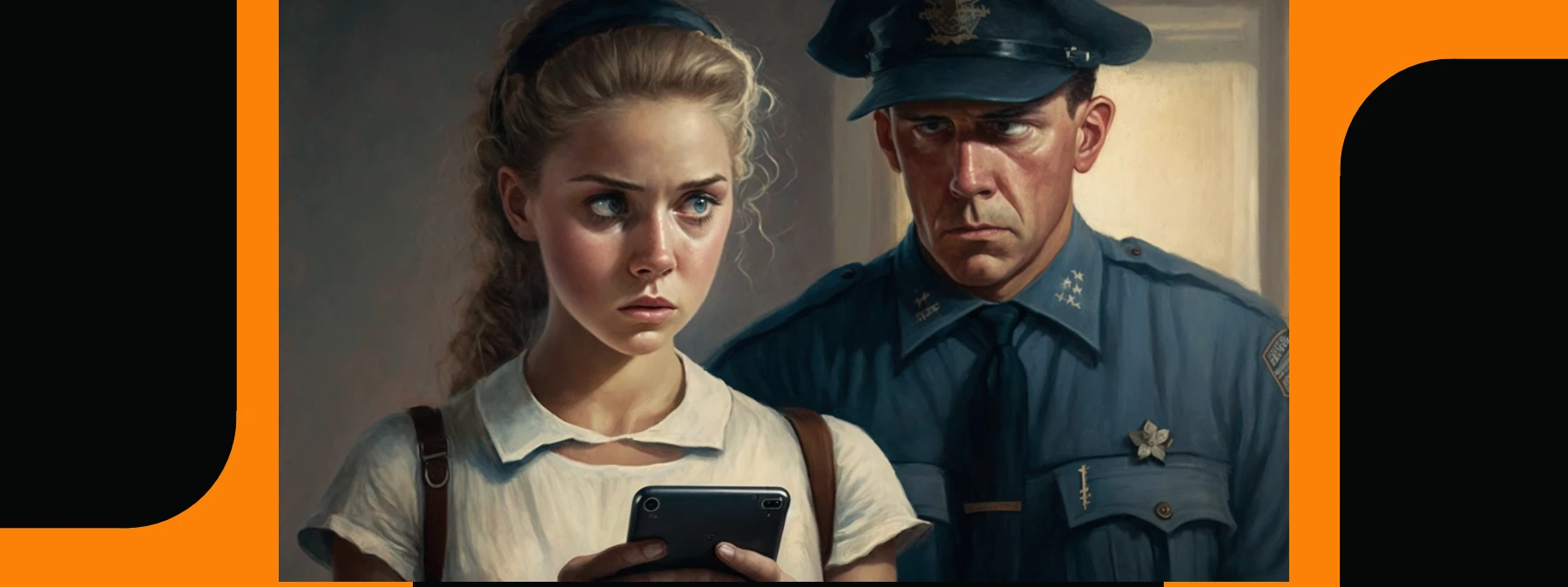 Navigating ECPA: the California Electronic Communications Privacy Act ...